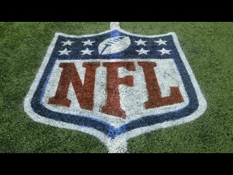 NFL TV Ratings Are Down 10% This Season. Why?