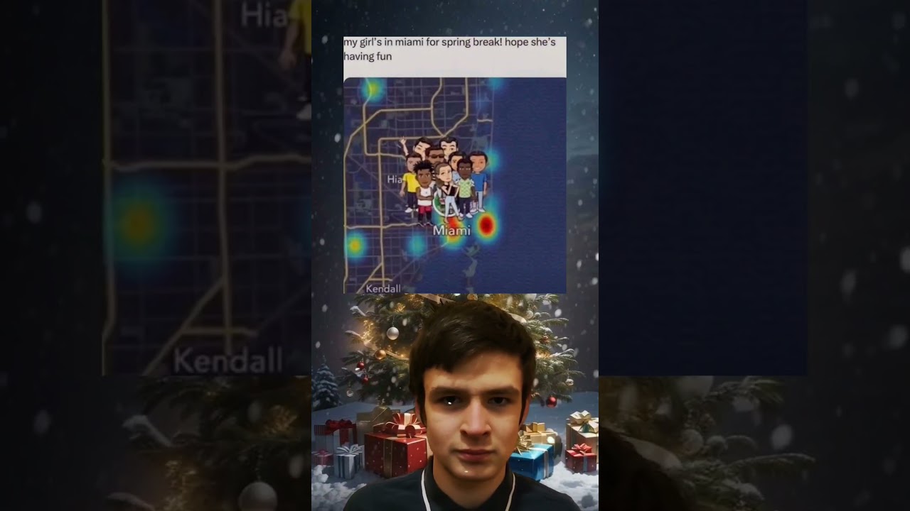 funny meme #702                             #memes #meme #funny #edit #shorts #tiktok