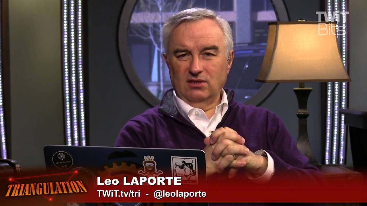 Learn to Program with Minecraft