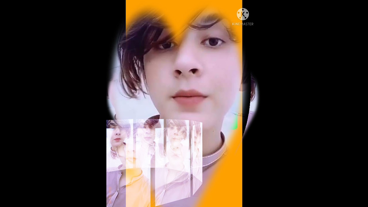 Like my video And follow my Facebook Page.