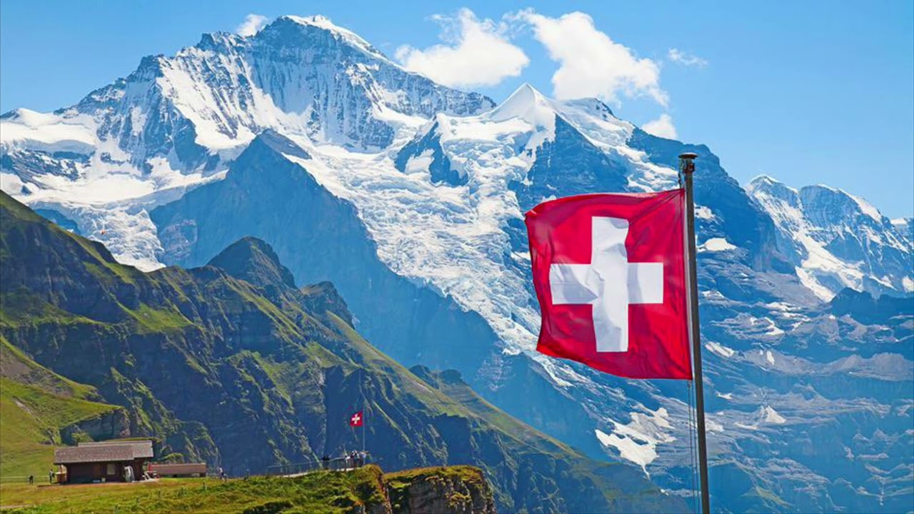 Triumph (Hans Heusser)