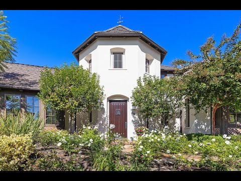 67 Bell Pasture Rd Ladera Ranch, CA |
