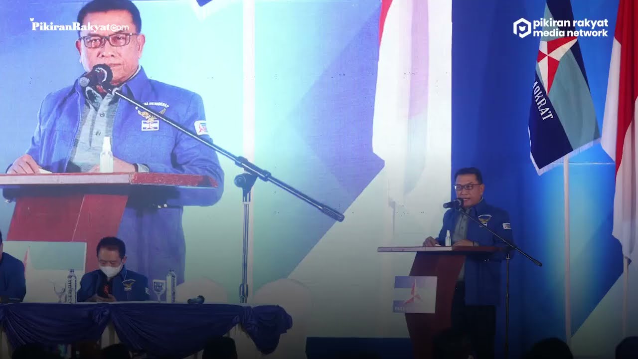 Bela Lukas Enembe yang Dimarahi Mendagri, Natalius Pigai: ini yang ...