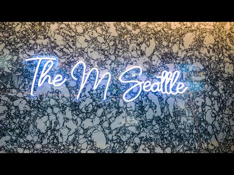 The M (with Audio Description) | Seattle WA Apartments | Greystar