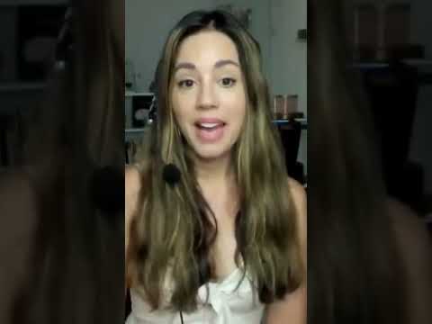 Reactive Abuse & How Narcissists Personality Swap #narcissisticabuserecoverycoach #abuse