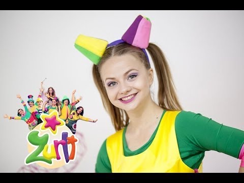 Versuri Gasca Zurli - Pupici cu sclipici lyrics | Versuri.us