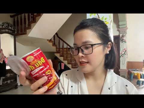 Oyster sauce for extra flavor in stir-fried dishes - Misa Review