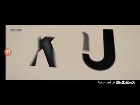CJ Entertainment/KNJ Entertainment/Cinema Service (2008)