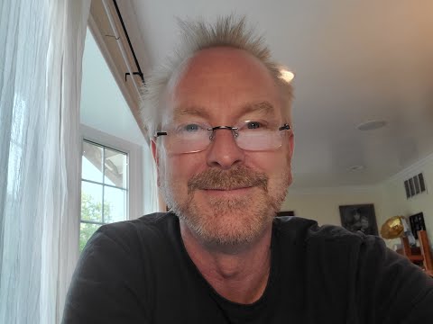 IBC Season 2020 - postPerspective