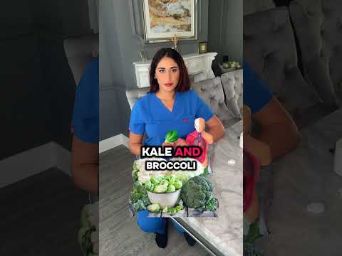 How to detoxify your liver