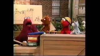 Sesame Street 4123 Watch HD Mp4 Video Download Free