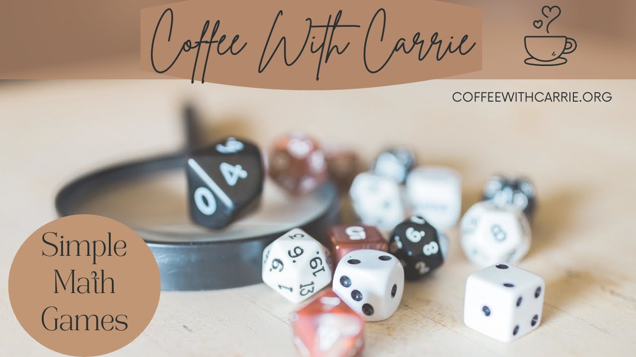 Computation Game:  Math Bowling