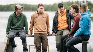 Koulutukset, Tietotekniikka / Ohjelmointi, Verkko- tai etäopiskelu