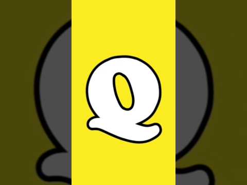Animals starts with Q Quail, Quetzal, Quokka.