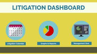 Complinity Compliance Software Reviews, Cost & Features | GetApp ...