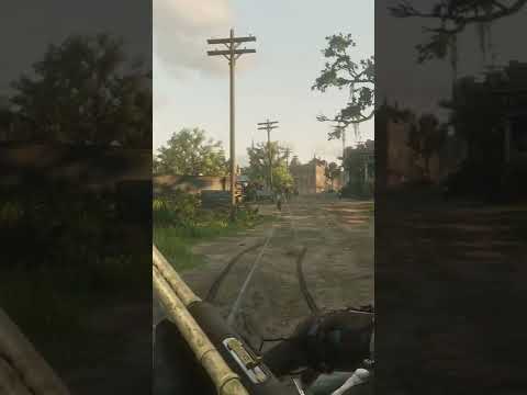 Steam Community :: Video :: YOU! You're Dead Fool! - Arthur Morgan ...