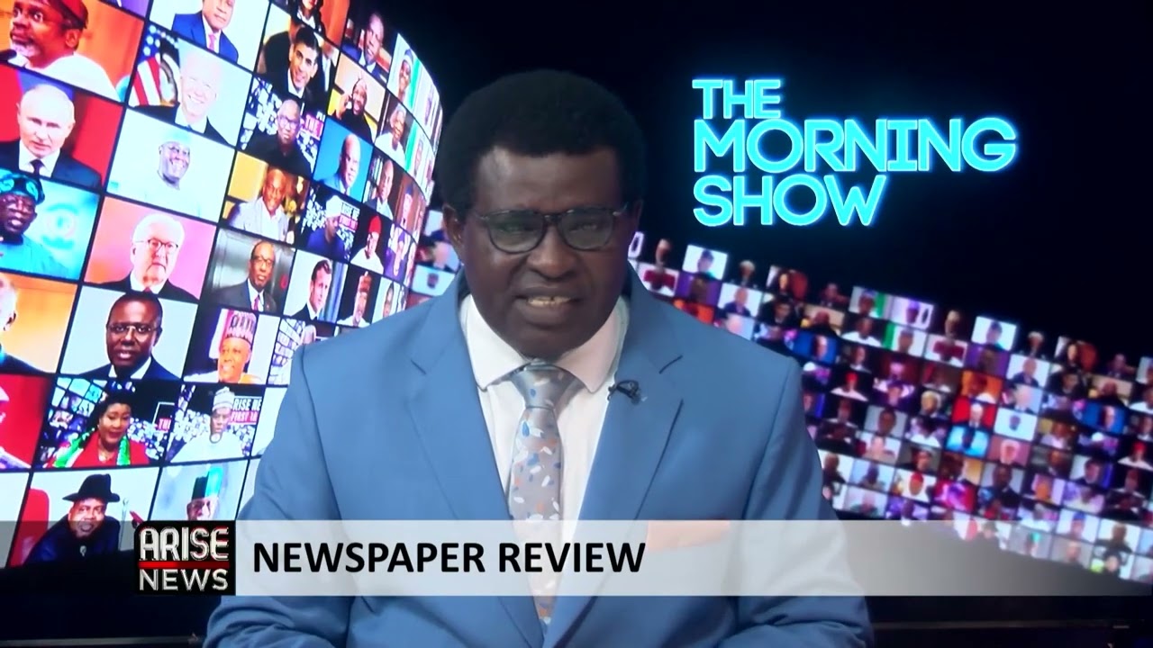 End of Confrontation in Edo State as 38-Year-Old New Deputy Governor is Sworn In