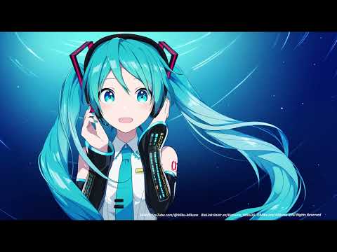 Steam Community :: Video :: Hatsune Miku SP 初音ミク (Miku and Mikune ...