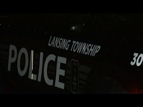 1 arrested in fatal Lansing Township shooting
