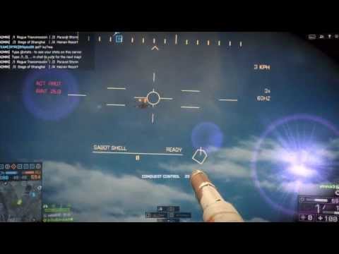 Steam Community :: Video :: [MLG] BF4 JETS OP!!?!?!