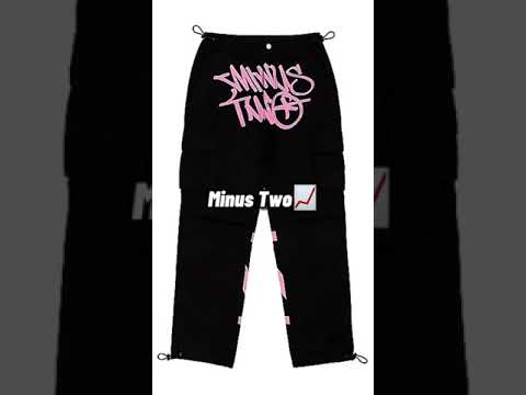 Underrated Clothing Brands Pt.1