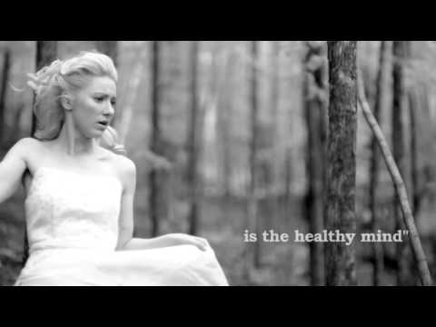 Stockholm Syndrome - Official Trailer