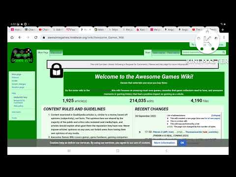 The Miraheze Reception wikis (except the Character Wikis) have been closed