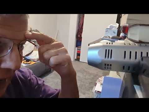 Use Foam Earplugs to Safely Blow Your Head With iTeraCare Devices From ...