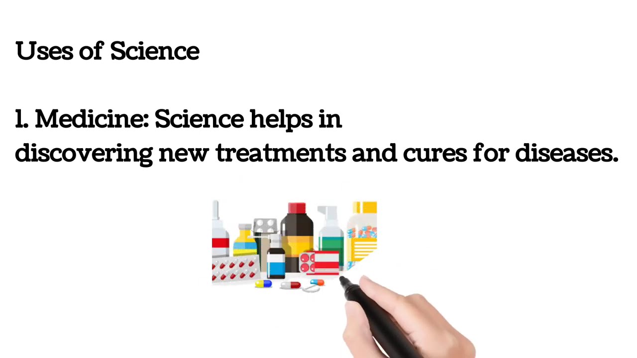 INTRODUCTION TO BASIC SCIENCE JSS1