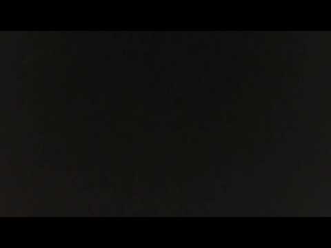 Steam Community :: Video :: dsadasdas