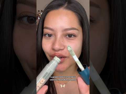 Color correcting 101 for beginners!