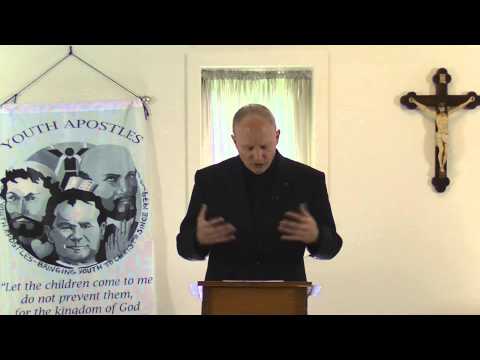 Food for the Soul: The US Founded on Judeo-Christian Principles