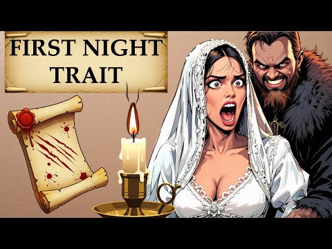 Boring History for Sleep | The Hidden Face of the Dark Ages: Shocking Traditions of Medieval Times