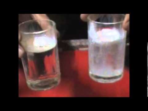 Amway Persona Talcum Powder demo | Amway Products in India (Chandigarh ...