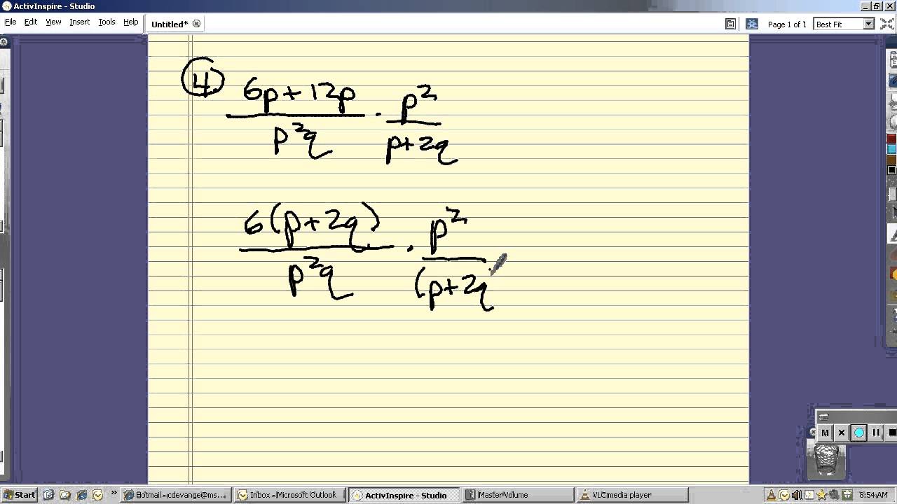 m98 practice test 2 prob 04.avi