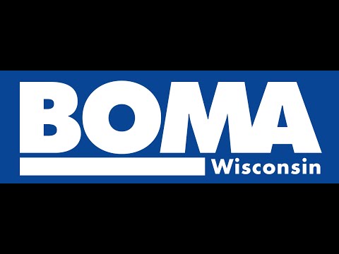 BOMA-WI Intro to the RPA Designation