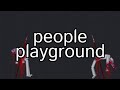 Buy Cheap People Playground Steam Keys from $1.66 🔥 Best Price
