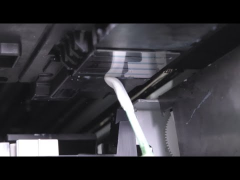 SPT_C11CL77403 | Epson-SureColor-G6030 | SureColor Series ...