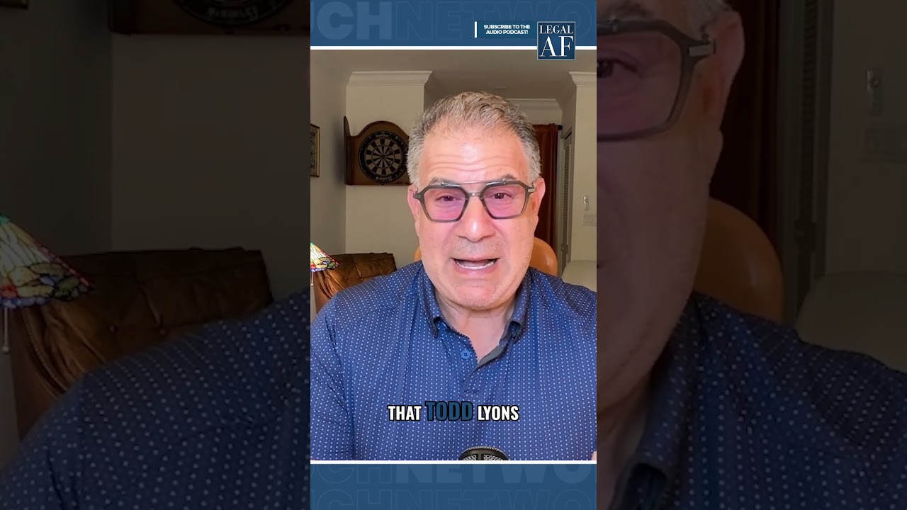 Trump READY to FIRE Miller as TERM COLLAPSES!!