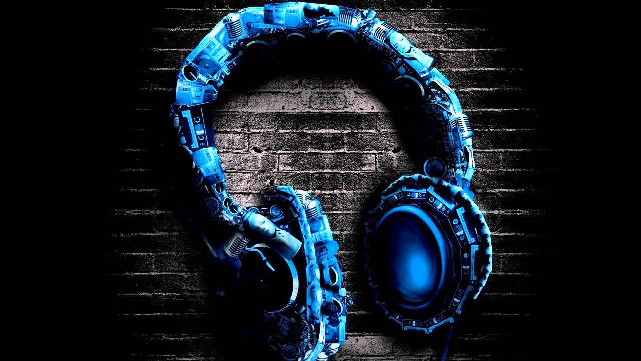 Forever Bound - Stereo Madness 2