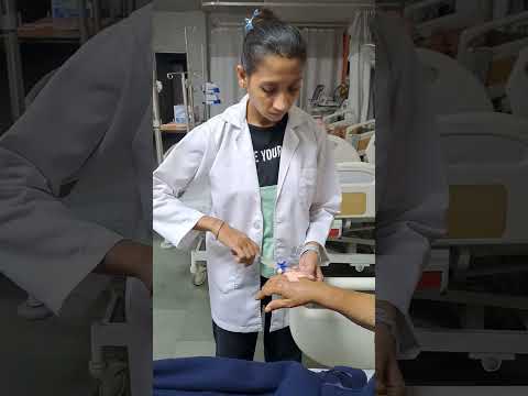 cardiology team doctors//who are cardiologist doctors//cardiologist on staff #cardiology #viral