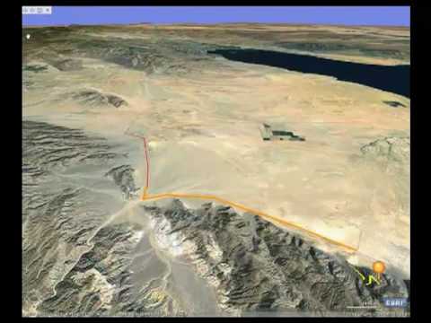 What Is Geography? What is the National Council for Geographic Education?
