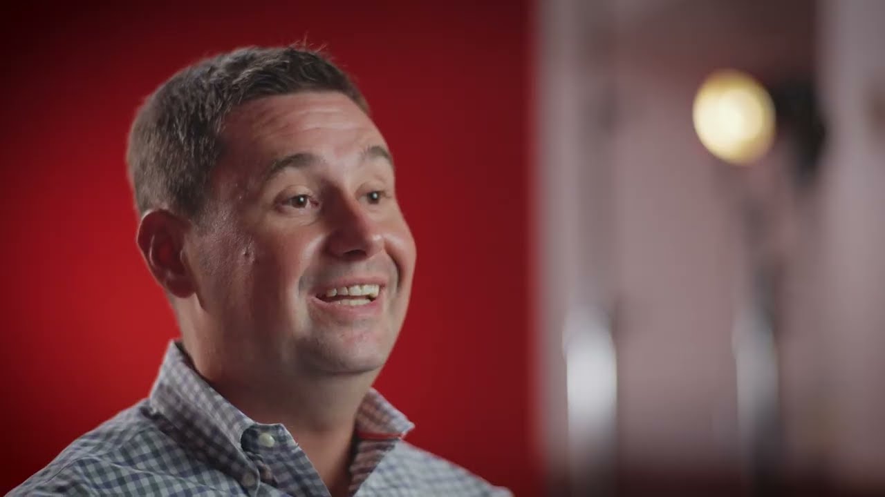 Employee Training Services Program Overview