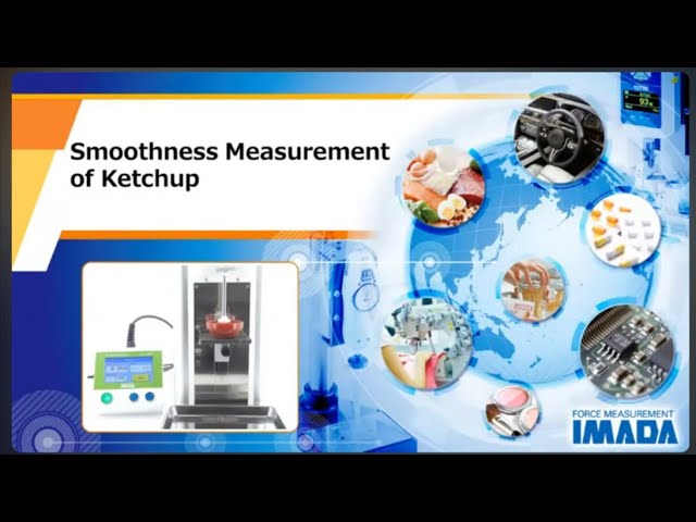 Texture Analyzer - Shearing Test of Cheese Wholesale Distributor from ...
