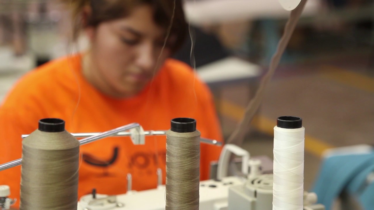 The Hopson Collection by Joybird Furniture