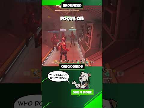 Steam Community Video How To Easily Kill The Infected Ladybug 7796