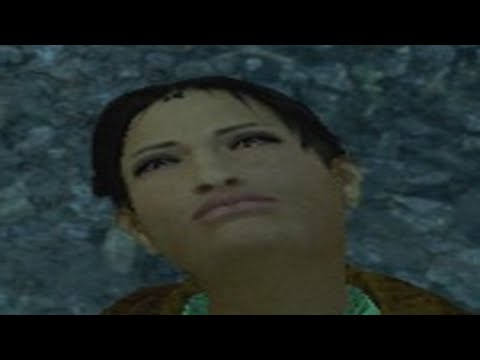 Steam Community :: Video :: Far Cry 4: dumb npc driving