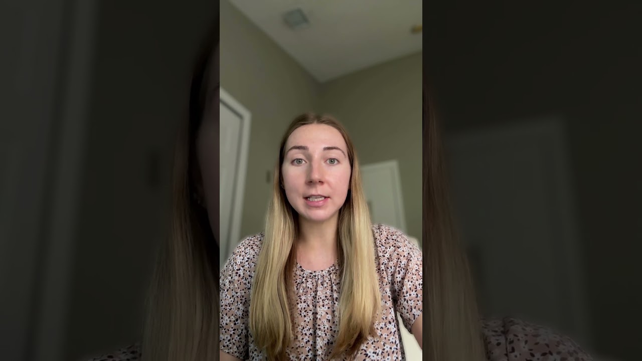How The Ticket To Work Program Works With A Disability