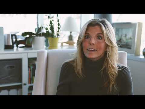 Find a Psychiatrist Seattle WA | Megan Gary | Psychiatric Medicine Associates