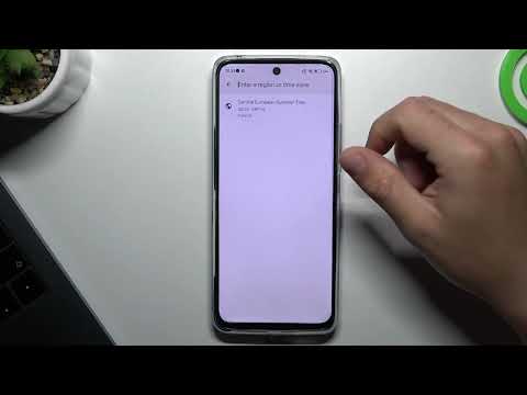 How to Change Time Zone in Google Calendar Mobile? Adjust Time Settings / Options in Calendar App!